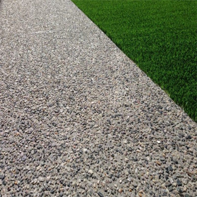 Exposed Aggregate Concrete Perth | 15+ Years | Fast & Free Quote