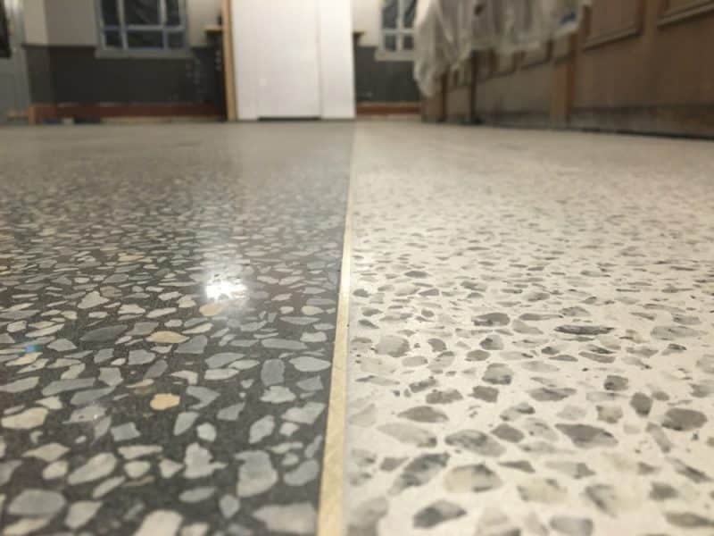 Concrete Overlay Pros and Cons: A Guide | Project Concrete
