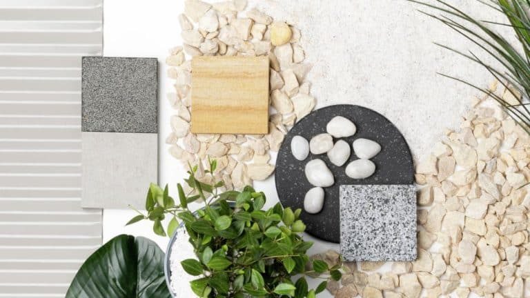 Pebble Concrete Overlay Installation – A Guide | Project Concrete