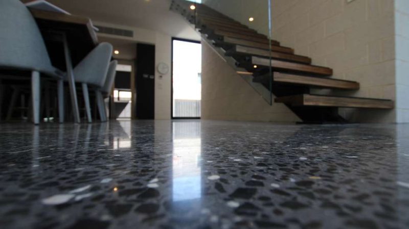 Concrete Overlay Systems: A Complete Guide | Project Concrete