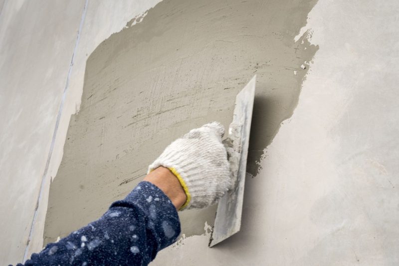 Concrete Resurfacing Made Easy: A Guide | Project Concrete