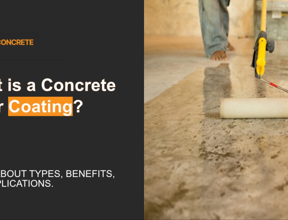 Applying A Exposed Aggregate Concrete Overlay | Project Concrete