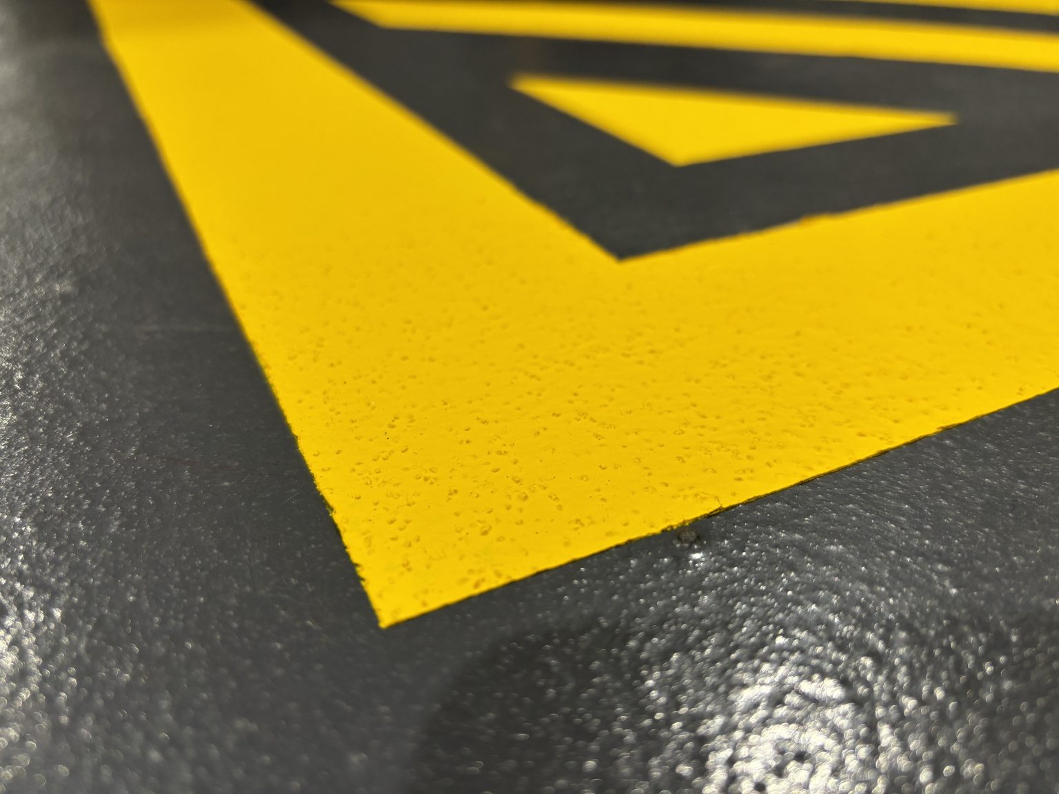 Easy to Clean Epoxy Floors in Perth | Low-Maintenance Concrete Coatings WA