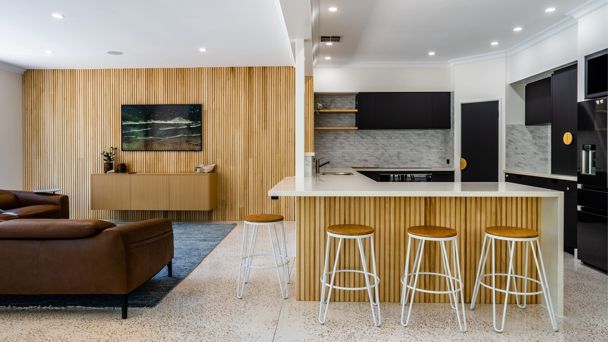 Concreters Perth – Top Epoxy and Concrete Contractors | Project Concrete